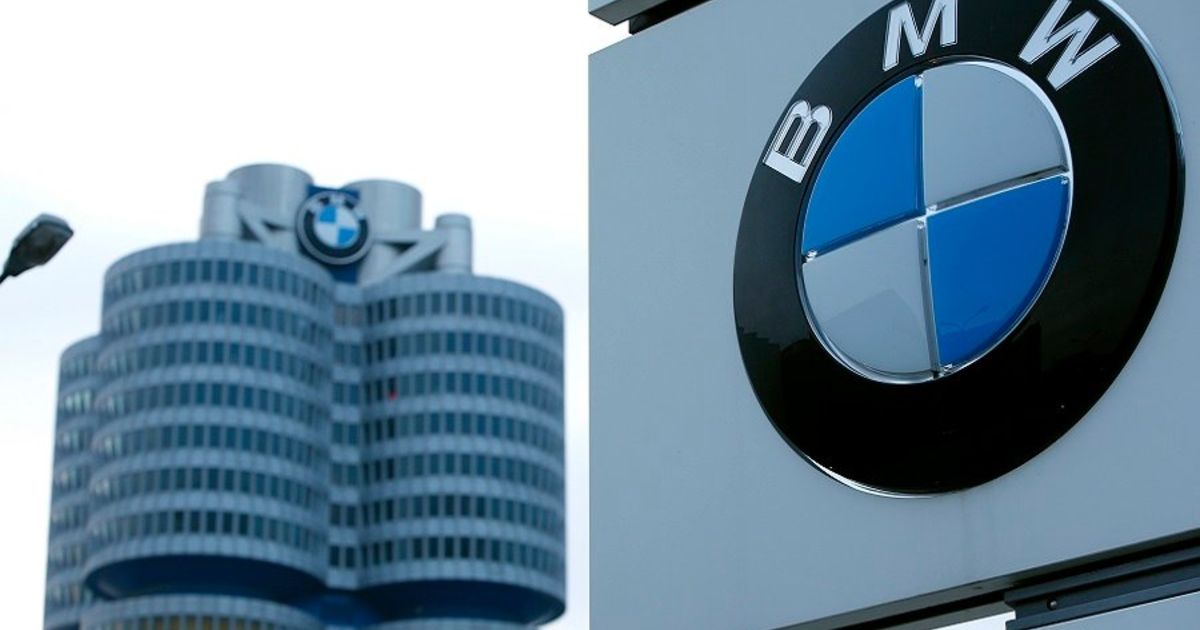 Former BMW Employee Charged With Corruption Automotive News Europe former-bmw-employee-charged-with-corruption-automotive-news-europe